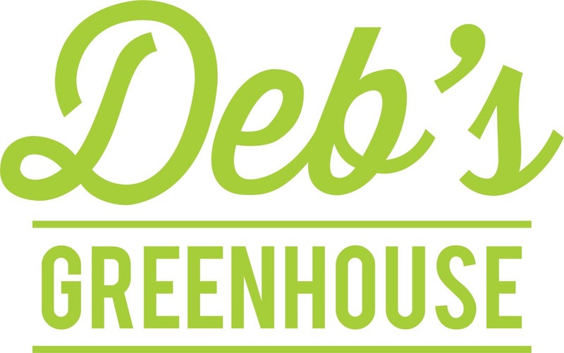 Home | Debs Greenhouse Garden Centre